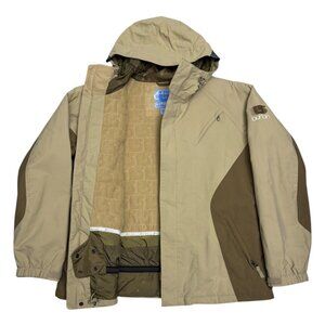 Burton | Jackets & Coats | Burton Snowboard Waterproof Winter Ski Snow ...